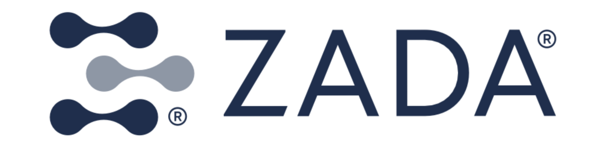 ZADA — Verify Anyone, Anywhere, Instantly